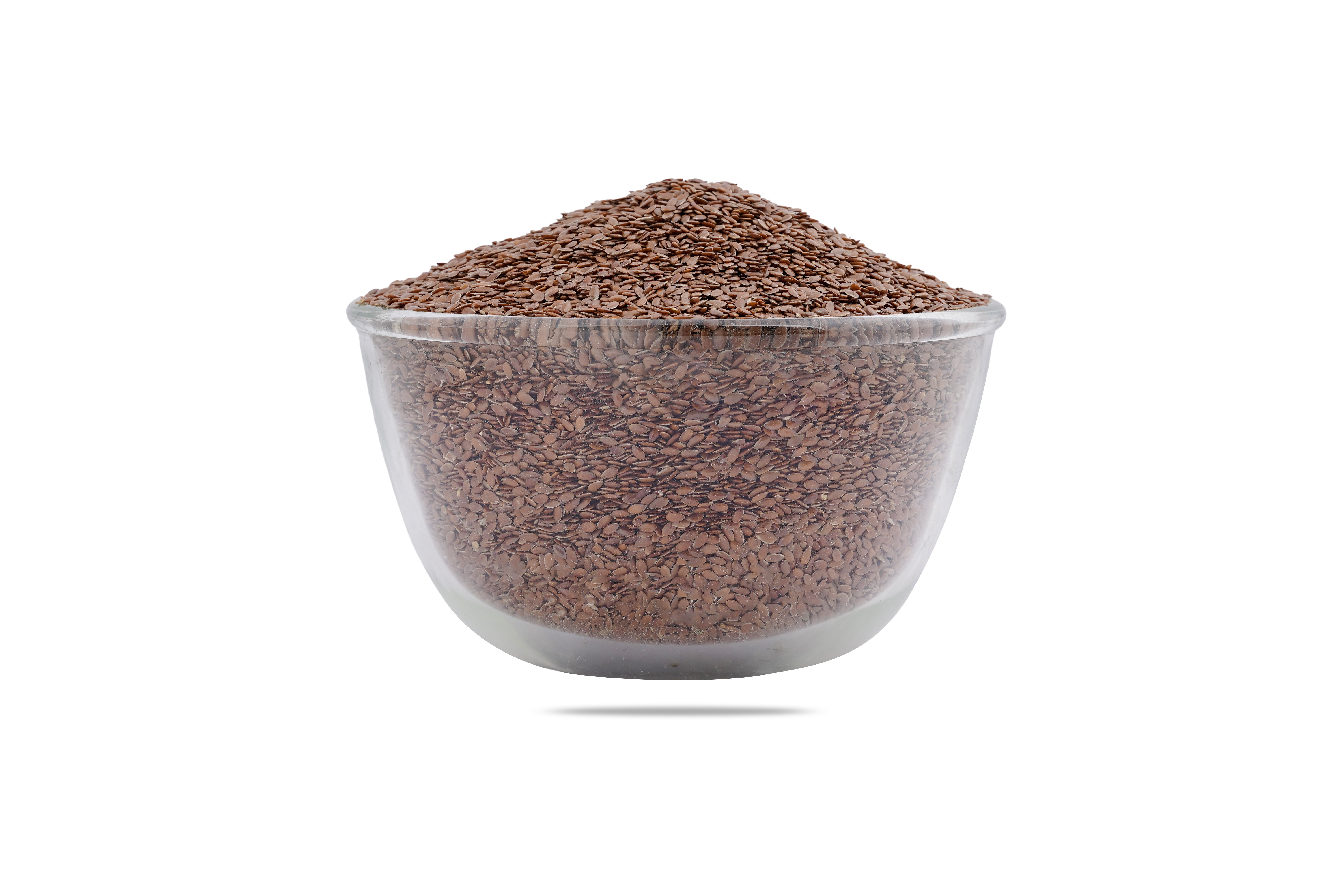 Seeds – ROSE MARIA SPICES